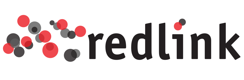 MICO Cross-media Analysis Showcases – Mico Project