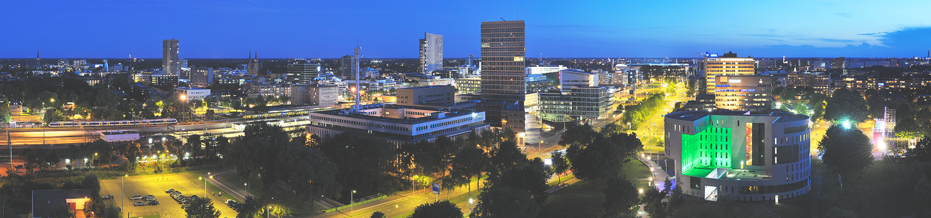 Edf 2016 Mico Project