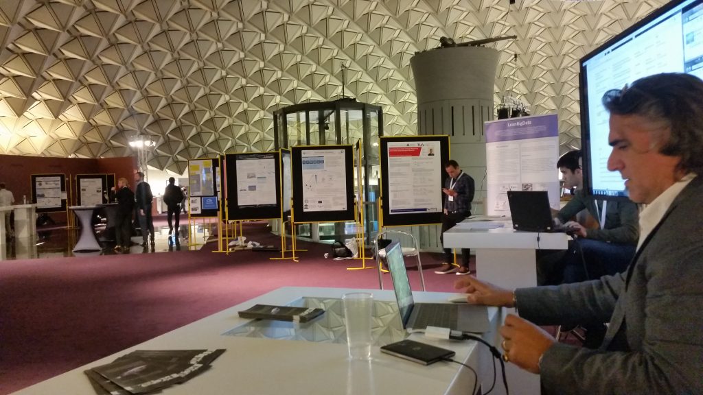 Edf 2016 Mico Project