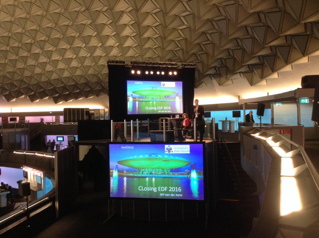 Edf 2016 Mico Project