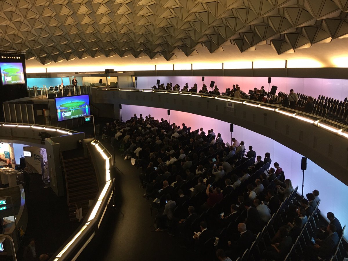 Edf 2016 Mico Project